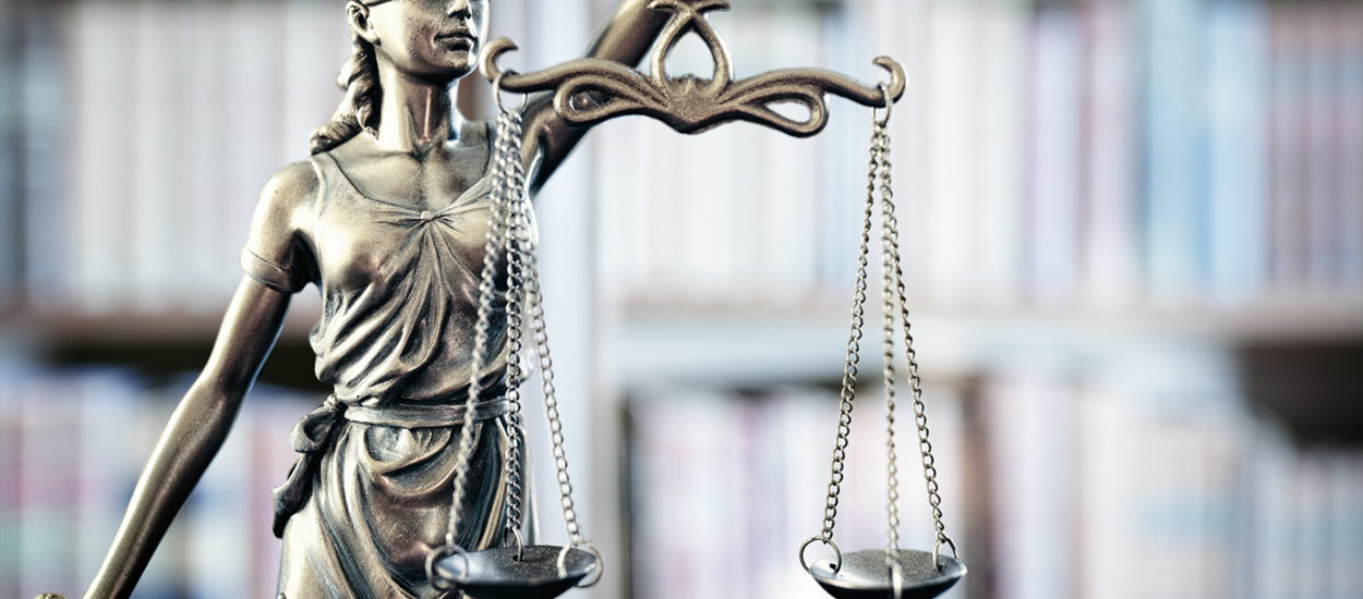 Taless – Syndicat des Assurés Sociaux Européens