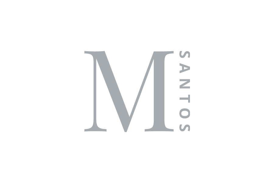 Taless – bien choisir son organisme de securite sociale