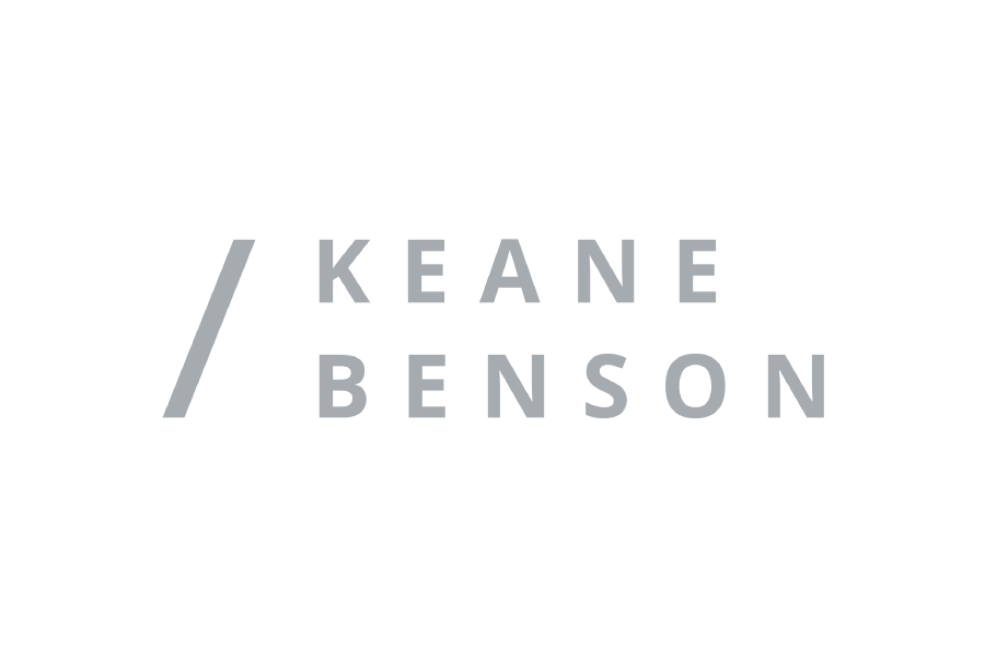 Taless – bien choisir son organisme de securite sociale