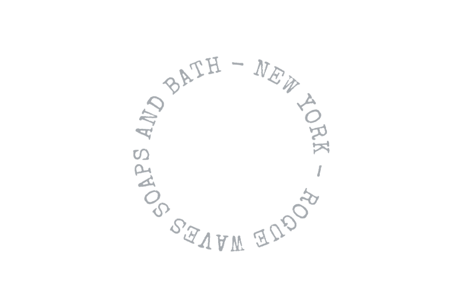 Taless – bien choisir son organisme de securite sociale