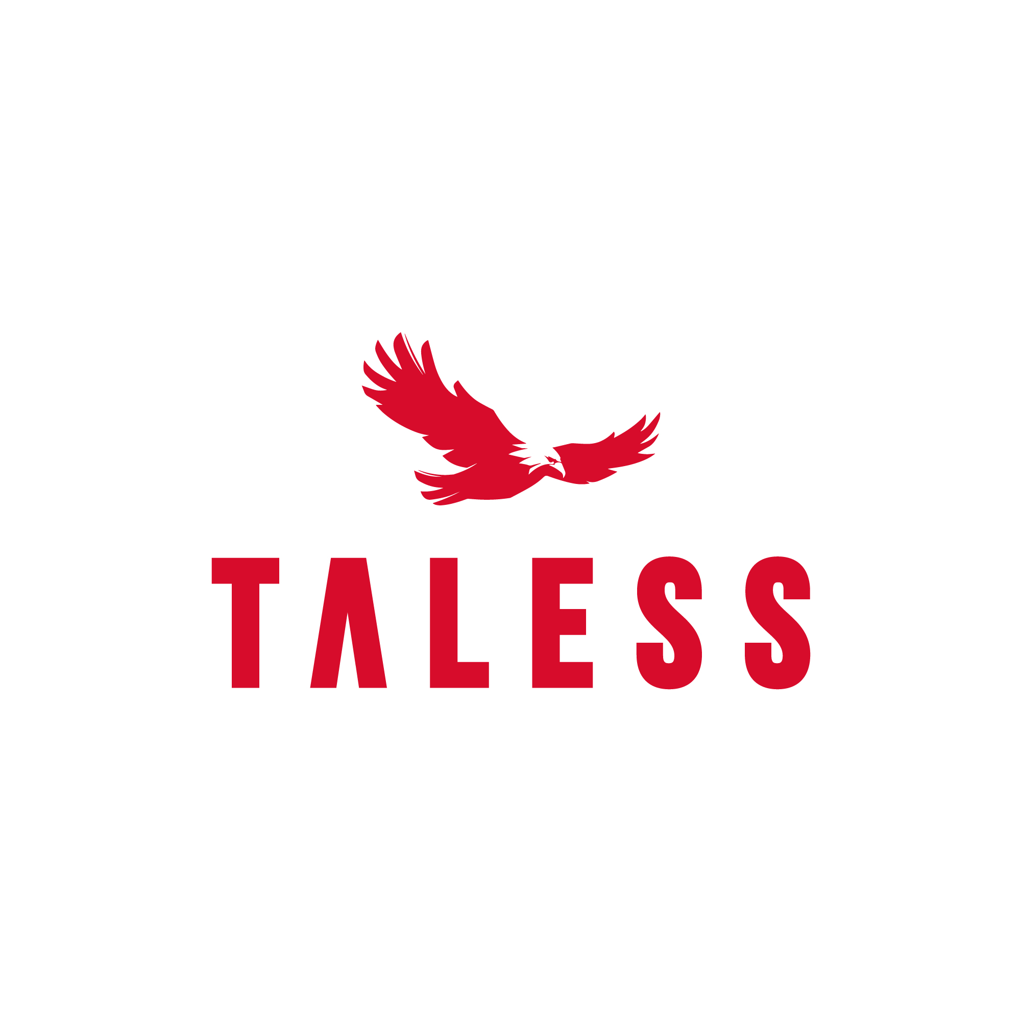 Actualités – Taless
